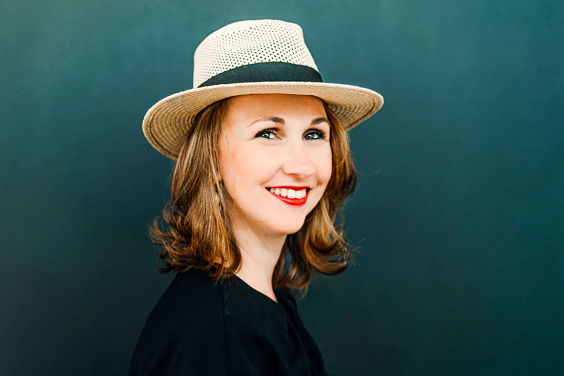 Erató & Caritas | Letní slavnosti staré hudby